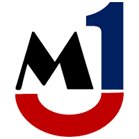 Mega Jaya Utama - Pemasok Kebutuhan Kantor dan Usaha